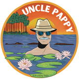 Uncle Pappy's Trading Post